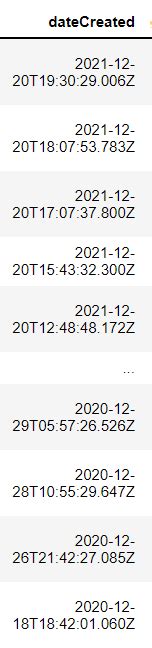 How To Convert Data And Time To A Number Of Days In Python Pandas Stack Overflow