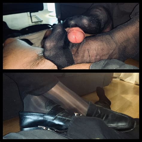 Gay Male Soxjob Heaven October Fun