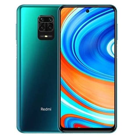 Xiaomi Mobile Price In Nepal Latest Updated