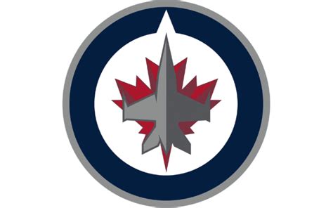 Nhl Sport Color Codes