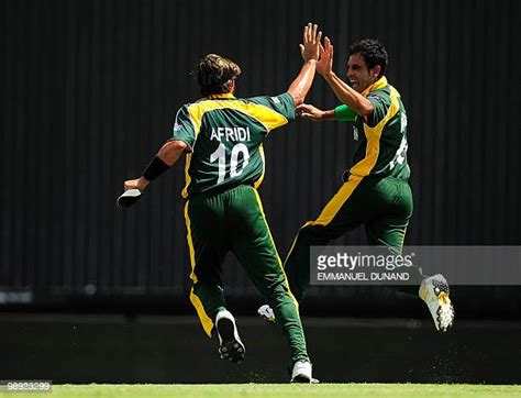 1073 A R Rehman Photos And High Res Pictures Getty Images