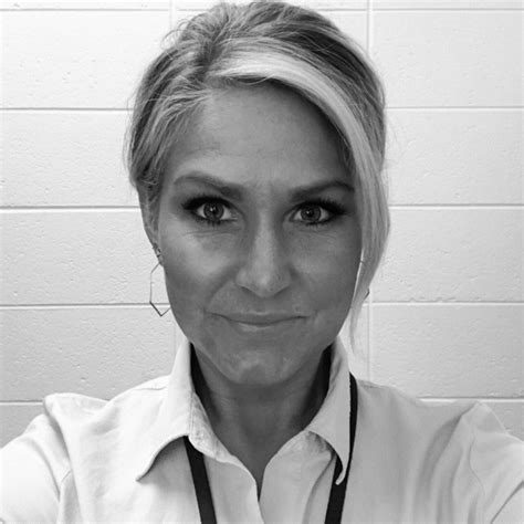 Jamie Leichty Teacher Kohler Public Schools Linkedin