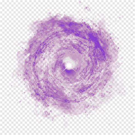 Космос Галактика разное фиолетовый Png Pngegg