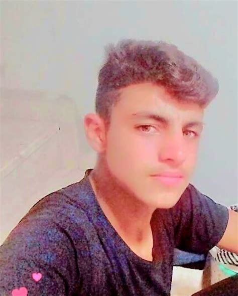 حقوق بشر ایران مقاله اعدام سلیمان عباس‌پور و عزت سیدی در زنجان