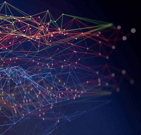 Unlocking The Uks Ai Potential Harnessing Ai For Economic Growth Public First