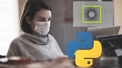 Computer Vision Yolo Custom Object Detection With Colab Gpu Coupon