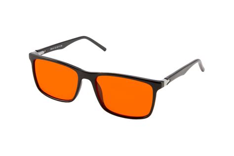 Prescription Blue Light Glasses Bon Charge Bon Charge
