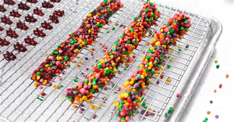 Unraveling Delight Exploring The Flavorful World Of Infused Nerd Rope Creations Nano Hemp