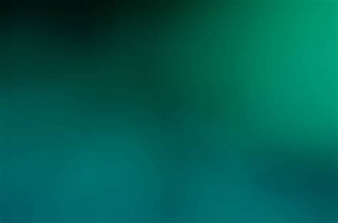 Business 3d Concept Illustration Template Background Wallpaper Pearl