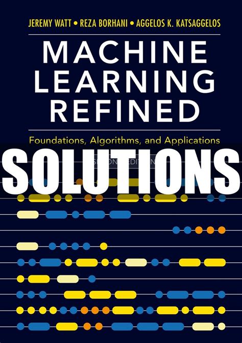 The Algorithm Design Manual Rd Edition Pdf Github Lionhearted Weblogs Photo Galleries