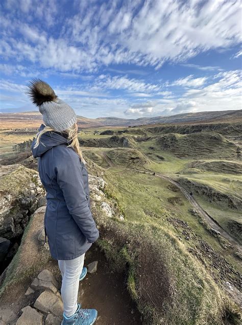 Robbie De Jong Robbie De Jong Added A New Photo