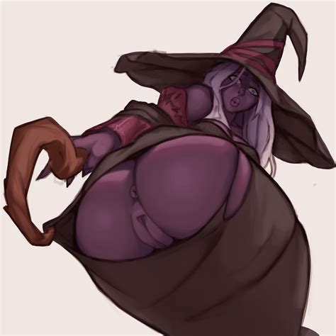 Rule 34 1girls Anus Anus Peek Dark Skinned Female Dark Skin Dress Elden Ring Elden Ring