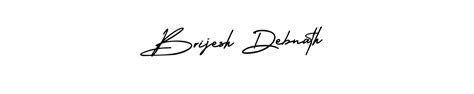 95 Brijesh Debnath Name Signature Style Ideas Excellent Digital
