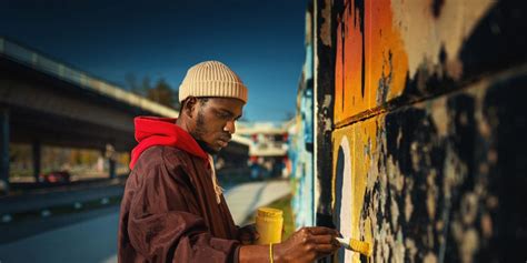 The Moneyist Our Older Son 37 Is An Artist And Puts 1000 A Month