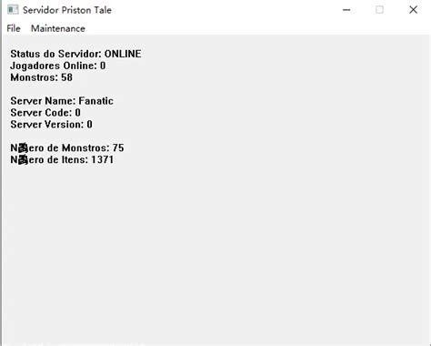 Source Code With Mounts Page 2 Ragezone Mmo Development Forums