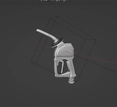help with modelling😭 r blenderhelp