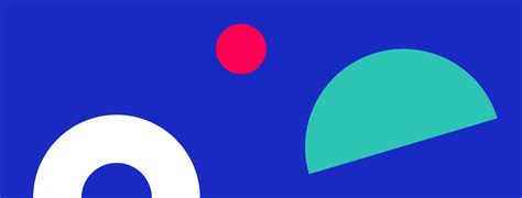 Wapper Vzw Terugblik Eind April Was Het Revabeurs In Facebook