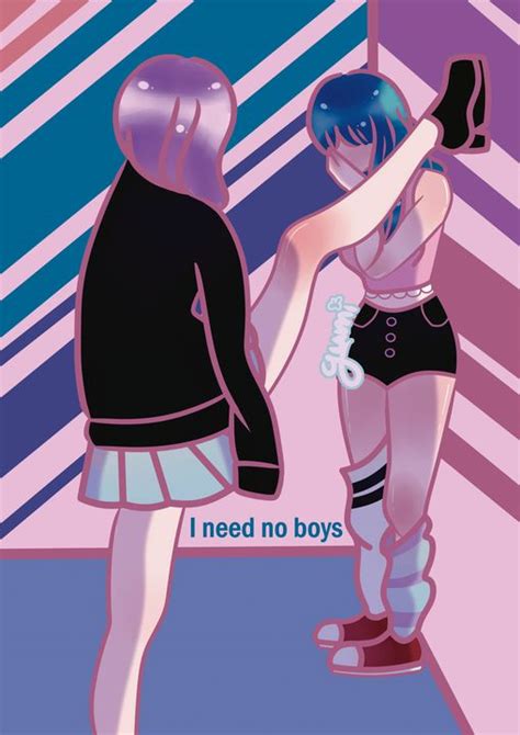 Gummy Bears Digital Art And Ai