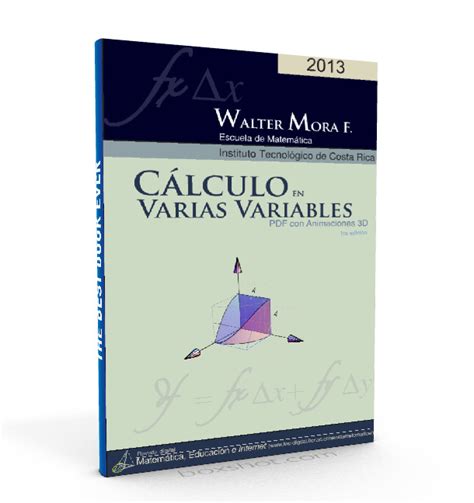 Librosayuda On Tumblr