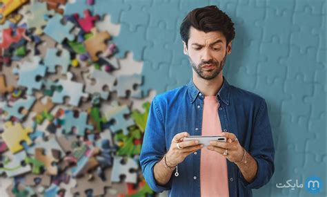 دانلود بهترین بازی‌های فکری بزرگسالان معرفی، دانلود و نصب رایگان