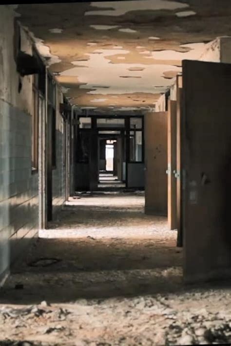 Asymptomatic Carrier 2013 — The Movie Database Tmdb