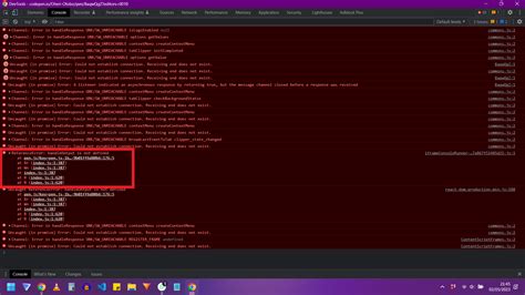 Front End Development Libraries Projects Build A Javascript