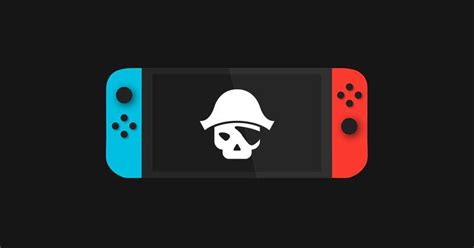 Ya Disponible El Homebrew Launcher Para Nintendo Switch