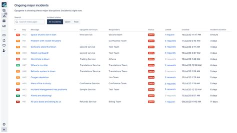 Preparing For Jira 8 12 Atlassian Support Atlassian Documentation