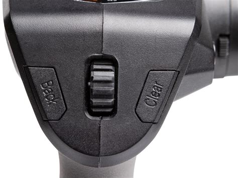 Spektrum DX6C 6 Channel DSMR Transmitter