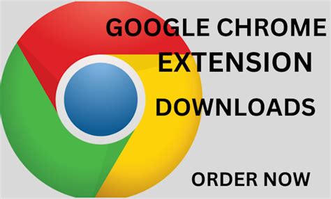 Do google chrome extension download, chrome extension, chrome promotion ...