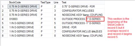 Splitting Long Sentence Into Multiple Lines Sqlservercentral Forums