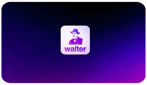 How Do Ai Detectors Work Chatgpt Detectors Explained