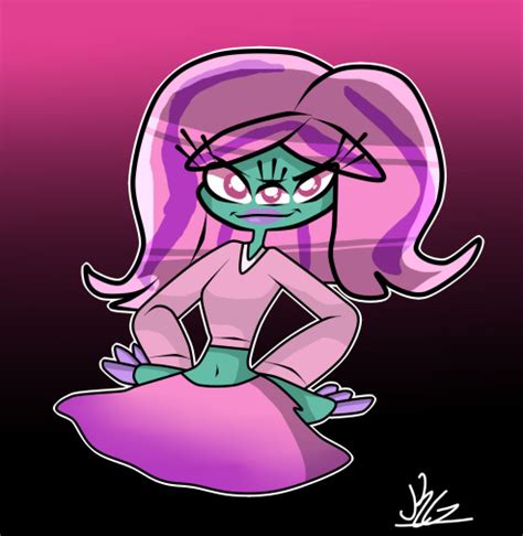 Python Nu Kappa On Tumblr