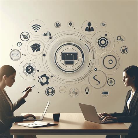 Statistics And Data Science Hub Rajiv Gopinath