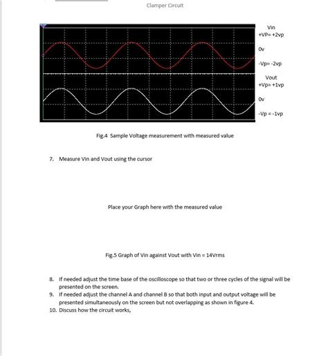 solved instructions do this task on multisim only