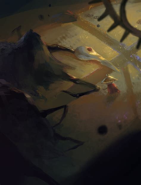 Lucy Somewhat Irked Loam Hollow Knight Sherma Hollow Knight