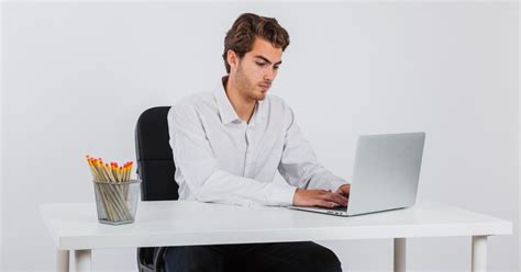 Understanding Variable APR On Credit Cards