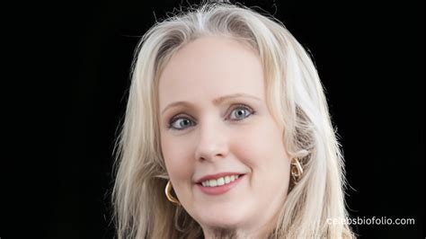 Kathy Mckee Actress Casting Director First Bipoc Las Vegas