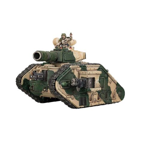 Warhammer 40k Factions And Armies Complete List For 2024