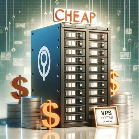 Cheap Vps Hosting With Cpanel Affordable And Reliable Solutions Vps Navigator