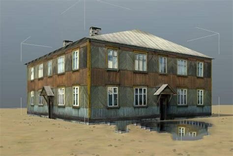 Collection Of Materials For The Map Editor V2 Mudrunner Net
