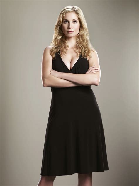 Elizabeth Mitchell Appreciation Blu Ray Forum