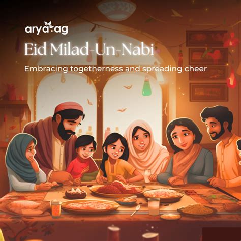 Boopathi L Posted On Linkedin