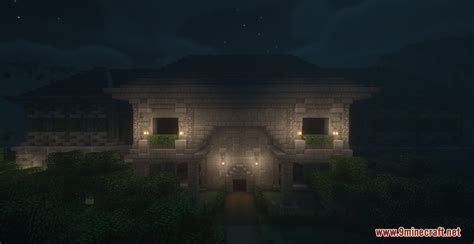 dynamical remastered map 1 18 1 for minecraft mc mod
