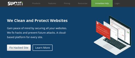 6 Step Wordpress Ddos Protection Plan To Prevent An Attack Wp Buffs