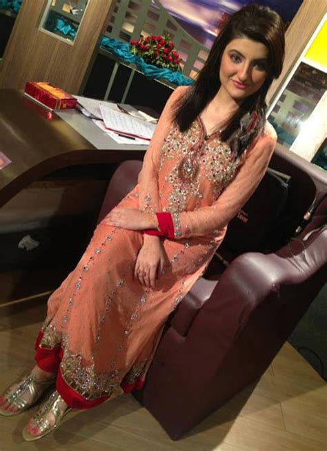 Wallpapers Beautiful Pakistani Girls Wallpapers Cute Pakistani Girls