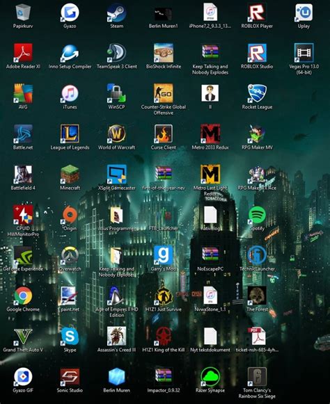 Mv Doesnt Work Rpg Maker Forums