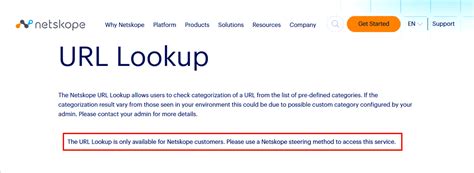 グローバルセキュリティで保護されたアクセス 高度な脅威保護 プレビュー Global Secure Access Microsoft Learn