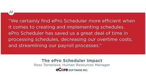 Ecore Software Inc Ecoresoftware Twitter