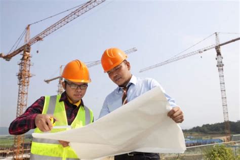 What Is Acmv Acmv Stands For Acmv Vs Hvac Aircondlounge